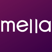 Mella
