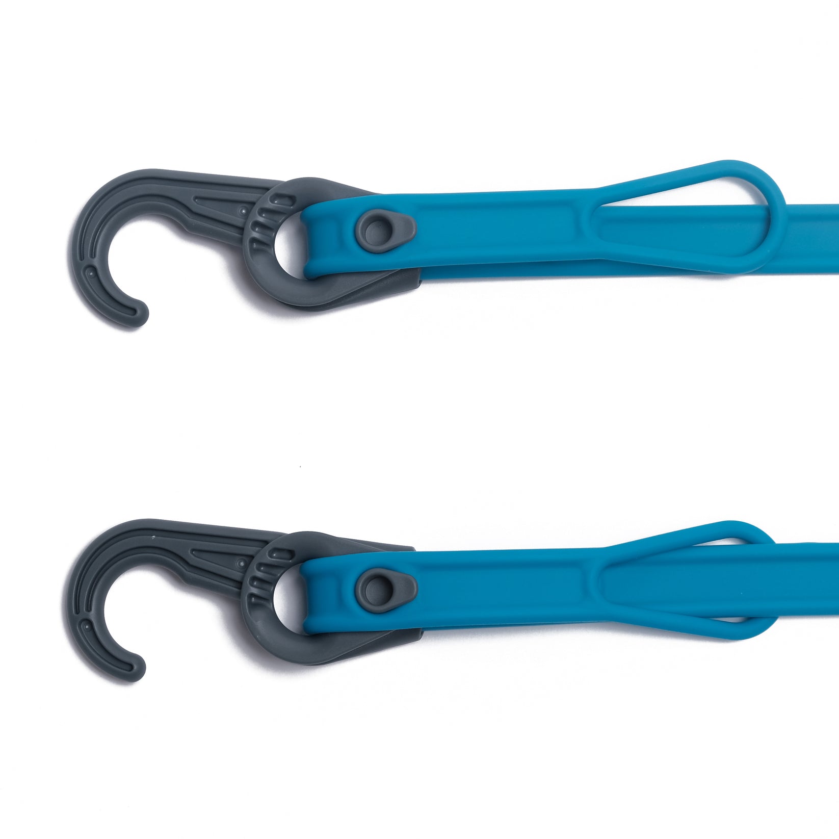 Link Latch - The Adjustable, Expandable and Transforming Tie-up Soluti ...